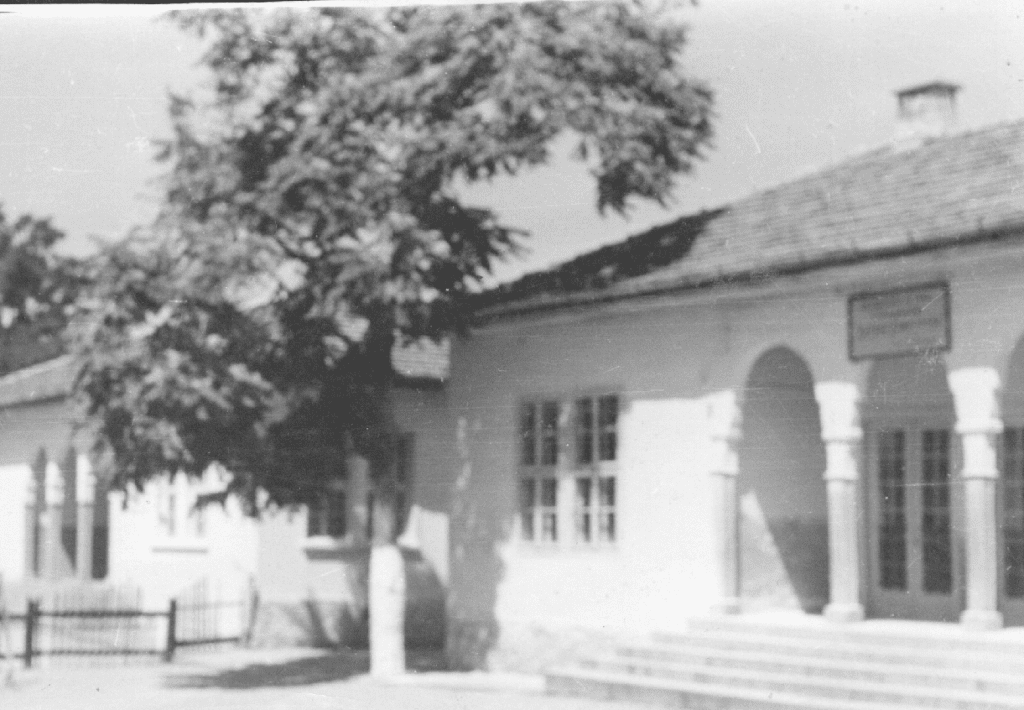 Кратка история на град Раковски - Новини от община Раковски